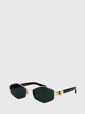 Marc Jacobs Sunglasses - Petroleum Blue