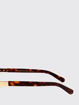 Marc Jacobs Sunglasses - Yellow