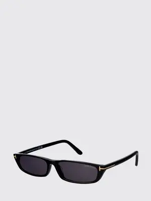 TOM FORD Sunglasses - Black