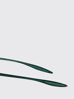 Maui Jim Sunglasses