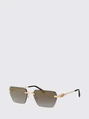 Dsquared2 Sunglasses - Grey
