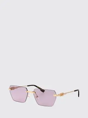 Dsquared2 Sunglasses - Lilac