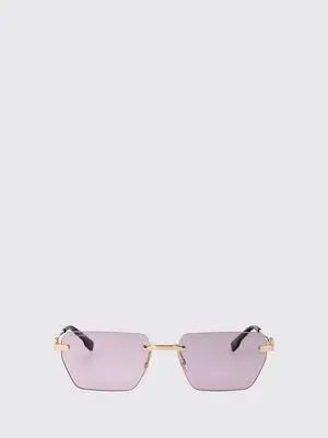 Dsquared2 Sunglasses - Lilac