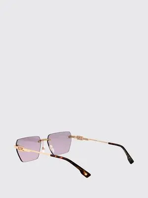 Dsquared2 Sunglasses - Lilac