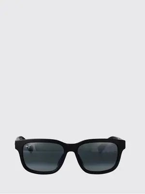 Maui Jim Sunglasses - Black
