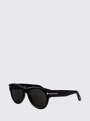 TOM FORD Sunglasses - Black
