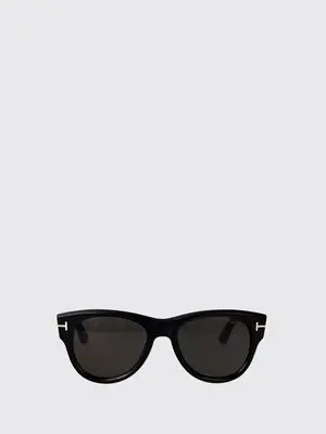 TOM FORD Sunglasses - Black
