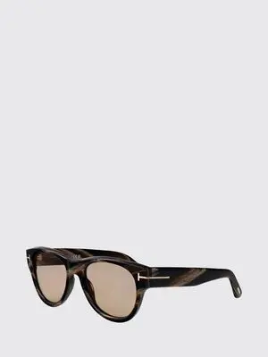 TOM FORD Sunglasses - Fa01