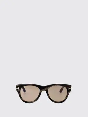 TOM FORD Sunglasses - Fa01