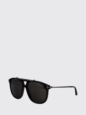 TOM FORD Sunglasses - Black