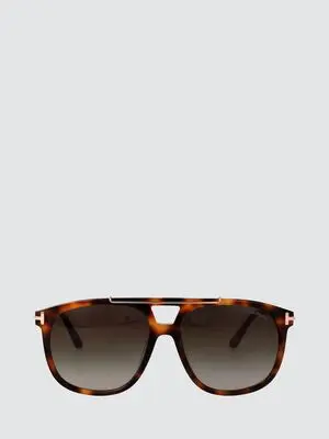 TOM FORD Sunglasses - Multicolor