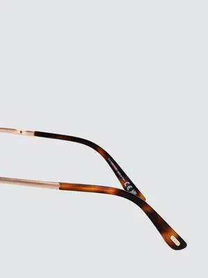 TOM FORD Sunglasses - Multicolor
