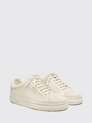 Axel Arigato Lace-up Sneakers