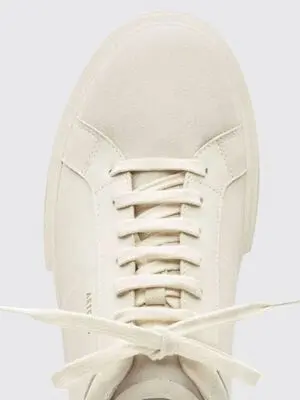 Axel Arigato Lace-up Sneakers