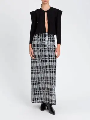 TWINSET Skirt