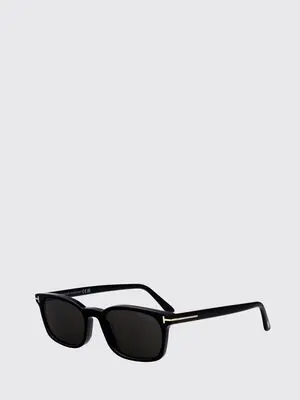 TOM FORD Sunglasses - Black