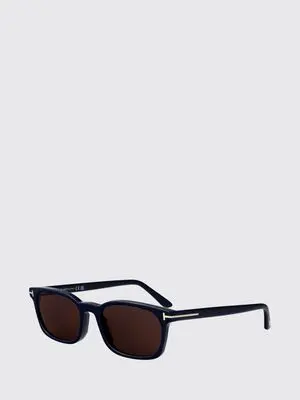 TOM FORD Sunglasses - Blue