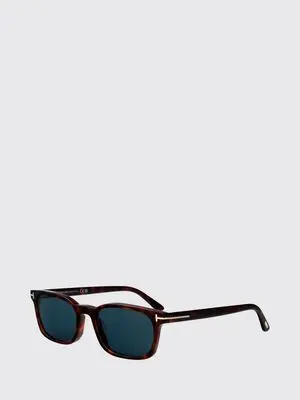 TOM FORD Sunglasses - Multicolor