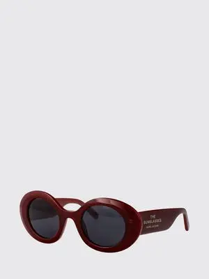Marc Jacobs Sunglasses - Red