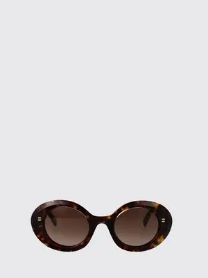Marc Jacobs Sunglasses - Transparent