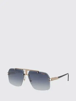 Carrera Eyewear Aviator Sunglasses - Gold