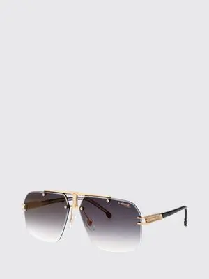 Carrera Eyewear Aviator Sunglasses - Violet
