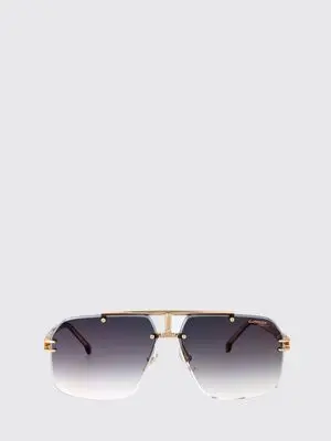Carrera Eyewear Aviator Sunglasses - Violet
