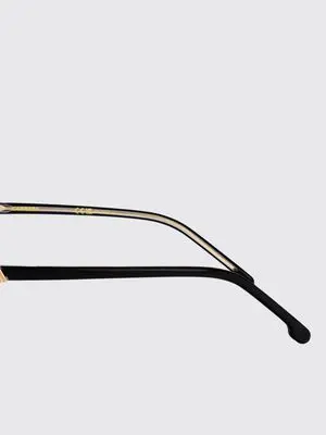 Carrera Eyewear Aviator Sunglasses - Violet
