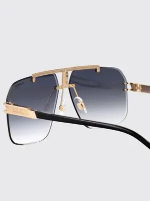 Carrera Eyewear Aviator Sunglasses - Violet
