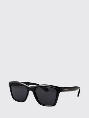 FERRAGAMO Sunglasses - Black