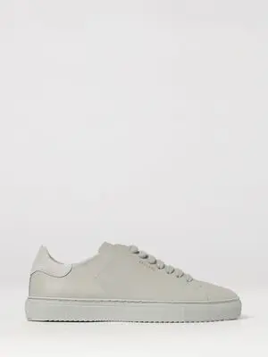 Axel Arigato Lace-up Sneakers - Grey