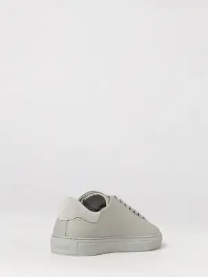 Axel Arigato Lace-up Sneakers - Grey