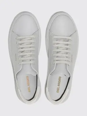 Axel Arigato Lace-up Sneakers