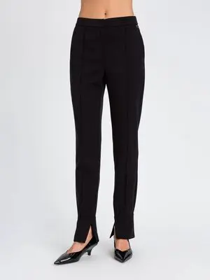 TWINSET Actitude Pants