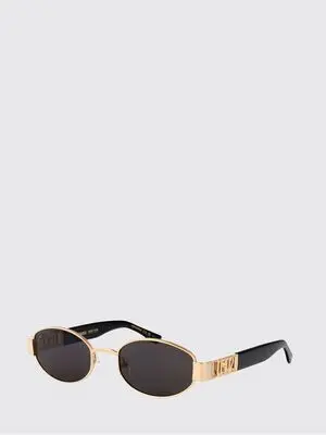 Dsquared2 Sunglasses - Grey