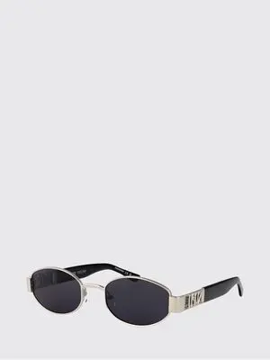 Dsquared2 Sunglasses - Silver