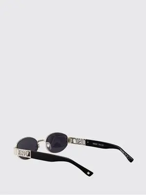 Dsquared2 Sunglasses - Silver