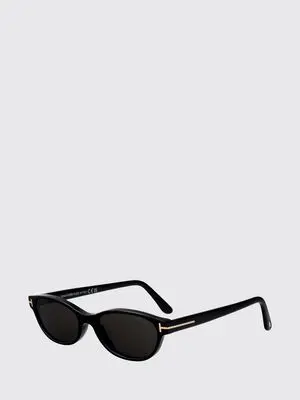 TOM FORD Sunglasses - Black