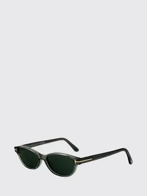 TOM FORD Sunglasses - Green