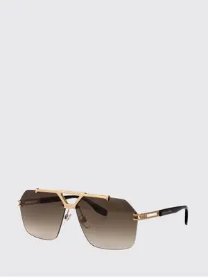 Marc Jacobs Sunglasses - Brown