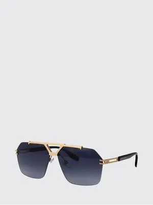 Marc Jacobs Sunglasses - Gold