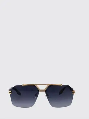 Marc Jacobs Sunglasses - Gold