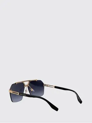 Marc Jacobs Sunglasses - Gold