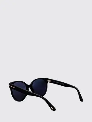 TOM FORD Sunglasses - Black