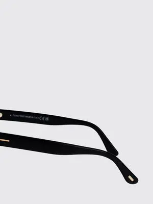 TOM FORD Sunglasses - Black