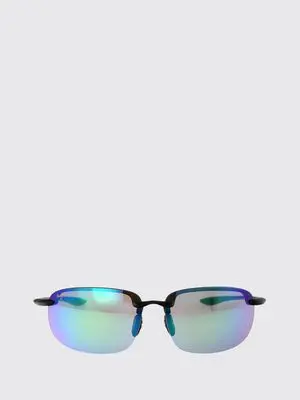 Maui Jim Sunglasses