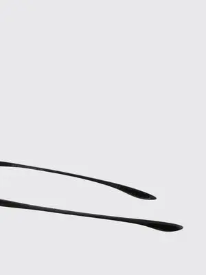 Maui Jim Sunglasses