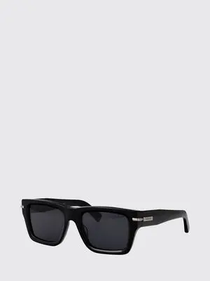 FERRAGAMO Sunglasses - Black