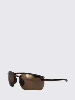 Maui Jim Sunglasses - Brown