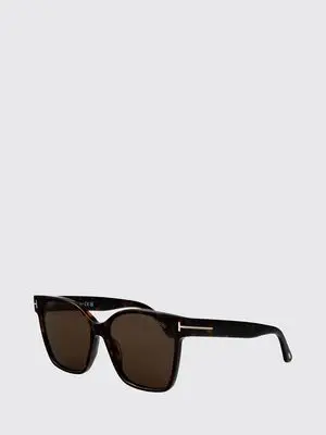 TOM FORD Sunglasses - Brown